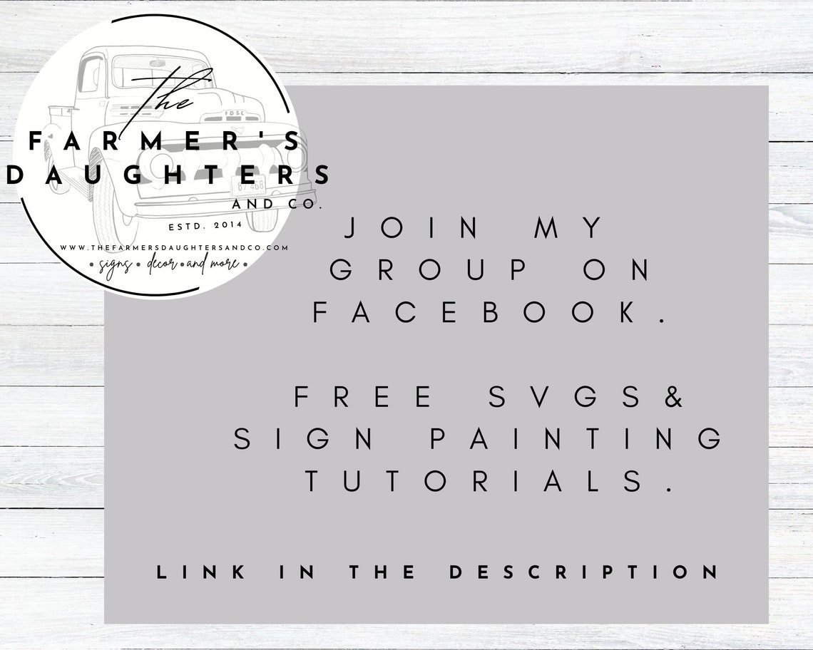 1 Cross 3 Nails 4 Given Svg,forgiven Svg,jesus Svg,easter Svg,happy ...