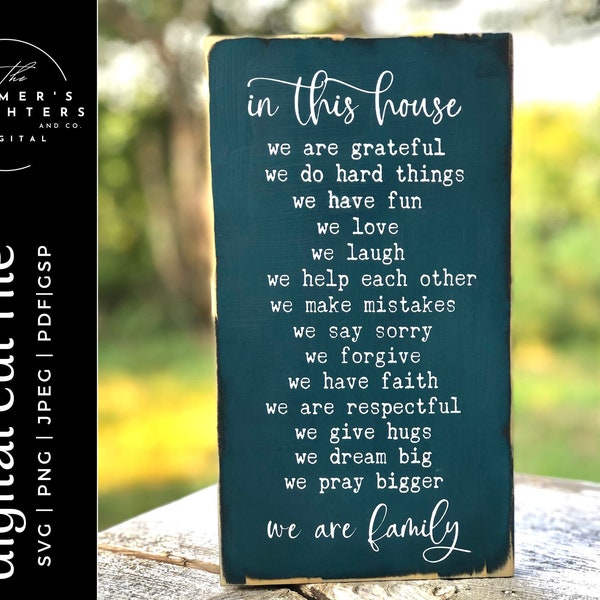Forgive - Etsy