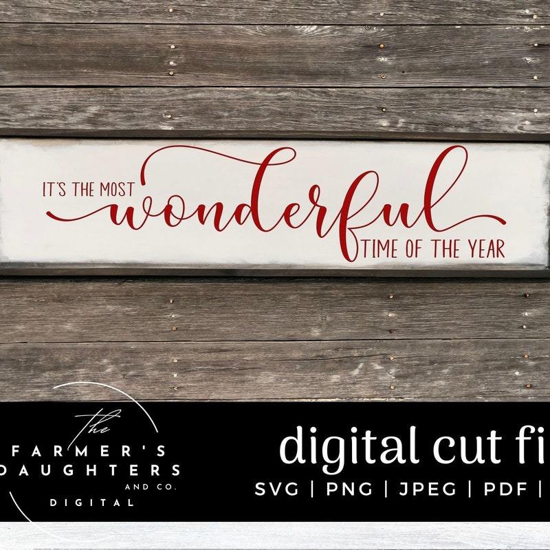 Most Popular Svg - Etsy