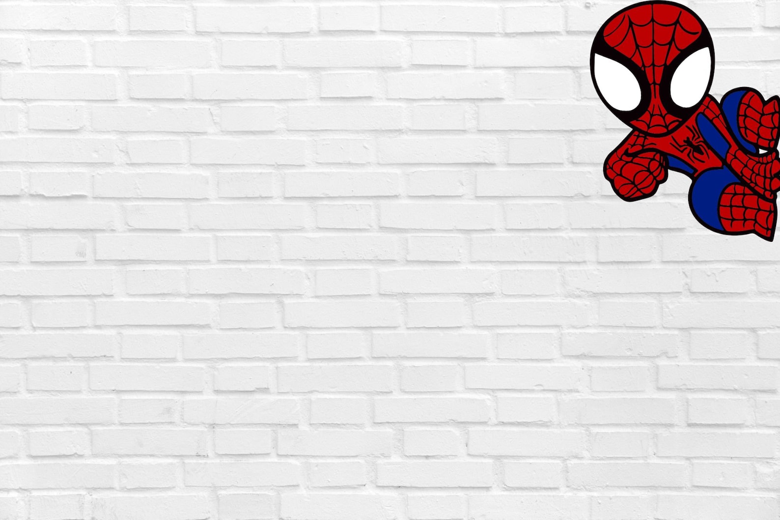 Spider SVG Bundle, Venom SVG Bundle Spider Svg Cut Files for Cricut ...