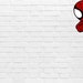 Spider SVG Bundle, Venom SVG Bundle Spider Svg Cut Files for Cricut ...