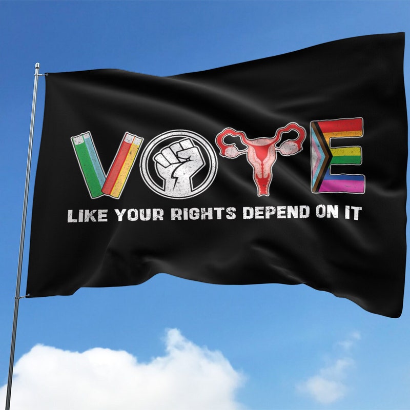 Roe Yard Sign - Etsy