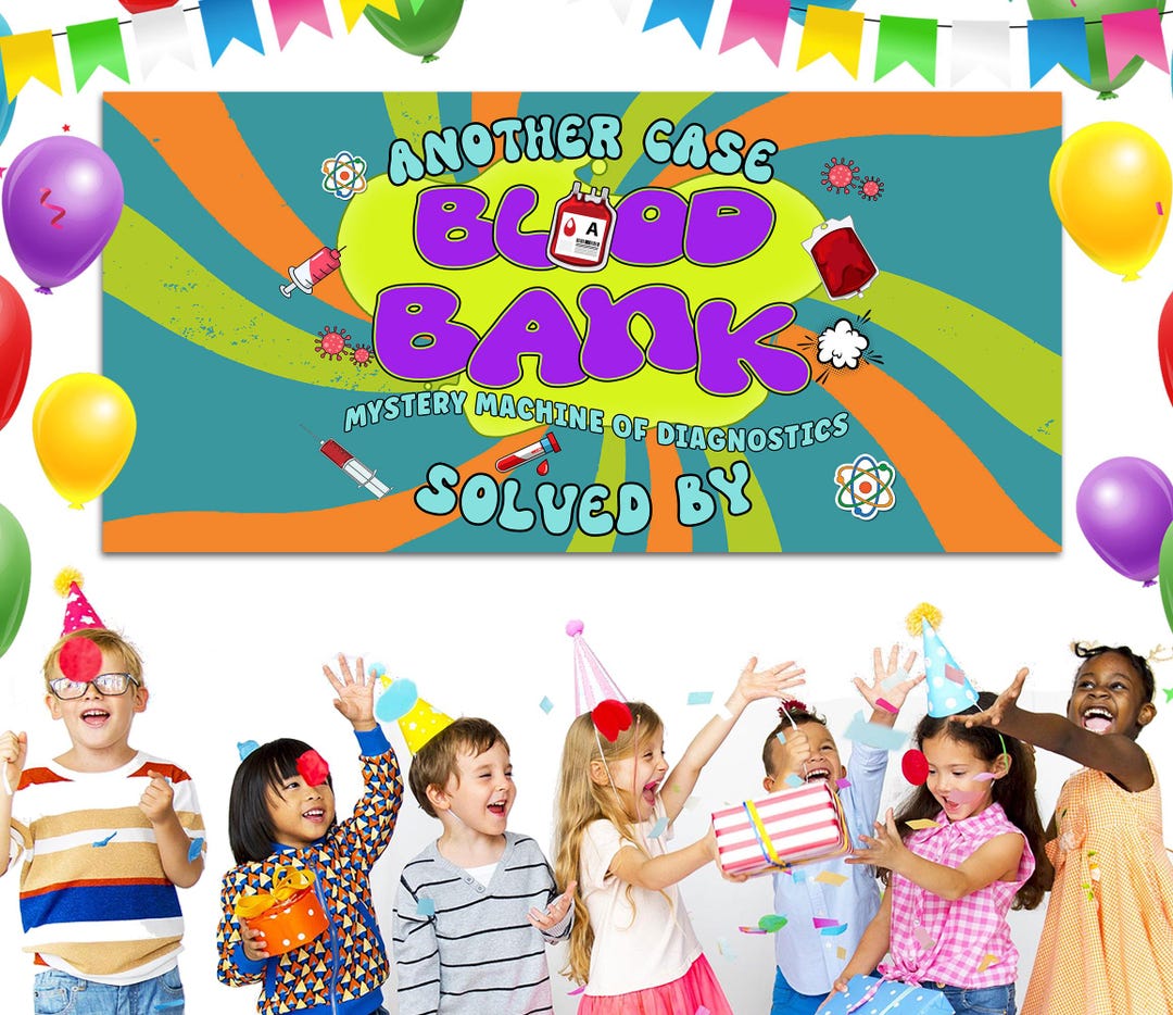 Lab Week 2025 Garden Flag, Lab Week 2025 Flag, Lab Week 2025 Laboratory ...
