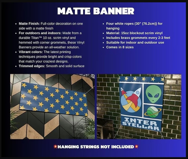 Retro Bachelorette Party Welcome Backdrop 70s Bachelorette Welcome ...