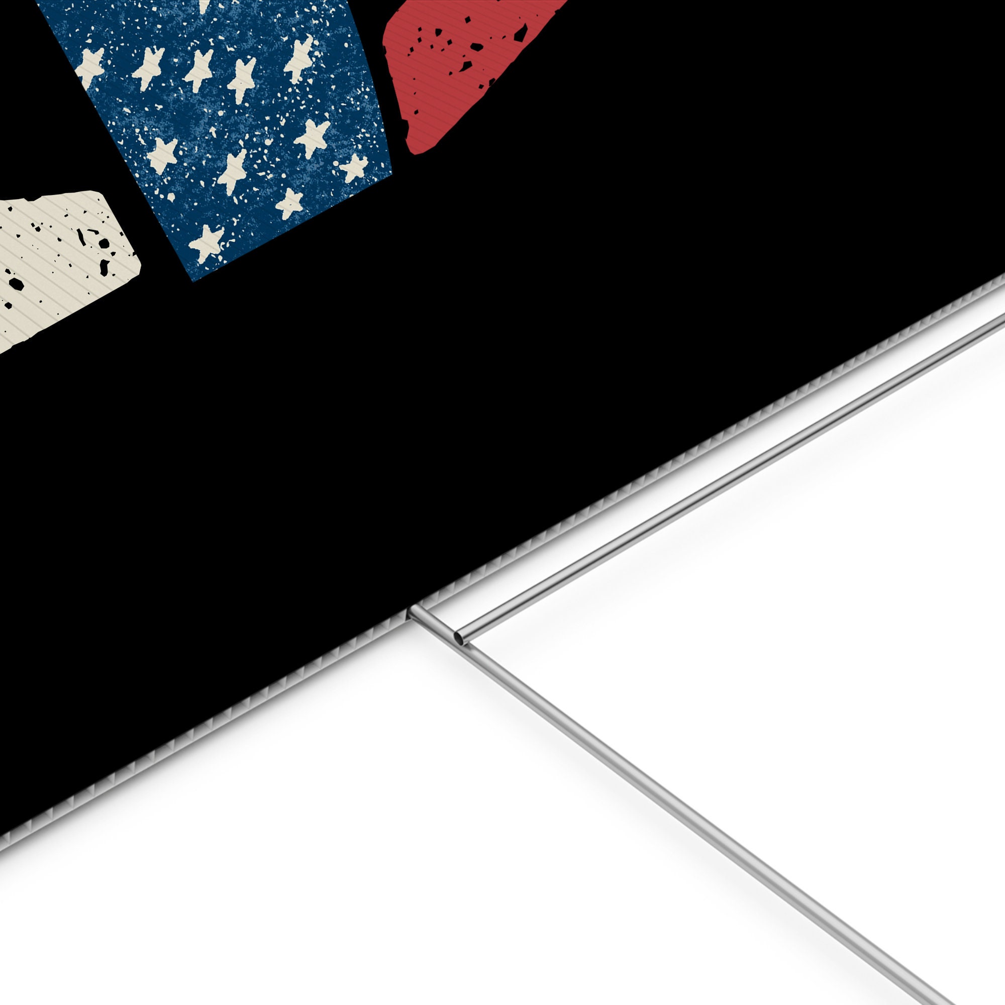 Hawk Tuah Spit on That Thang Yard Sign, Hawk Tuah 24 Shirt, Funny ...