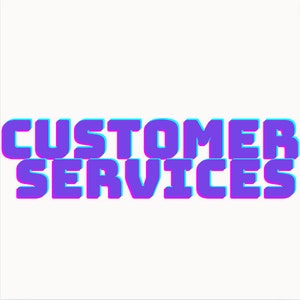 Contact Etsy Customer Service - Etsy