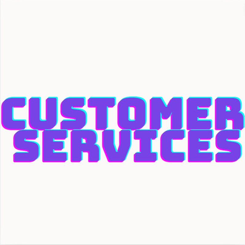 Contact Etsy Customer Service - Etsy