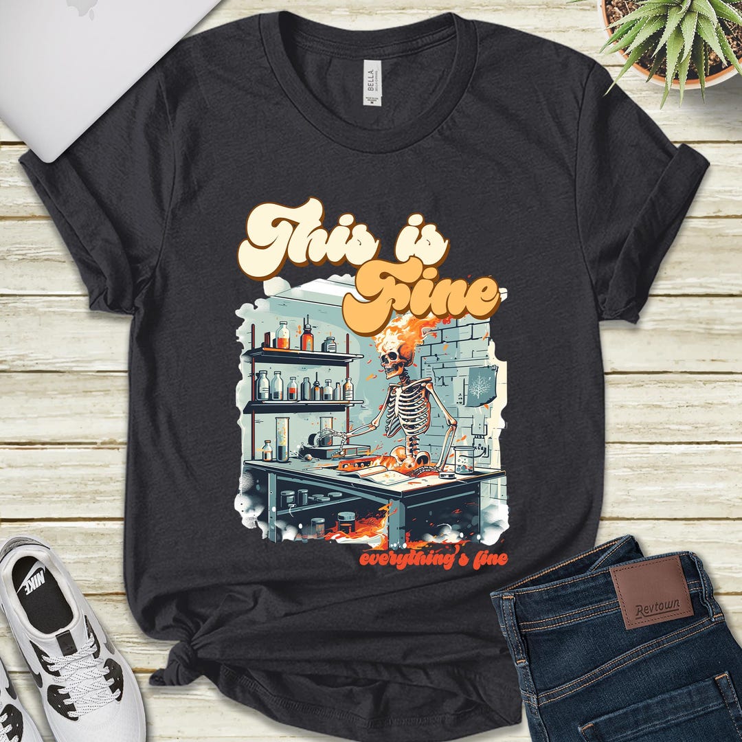 Funny Microbiology Laboratory Shirt, Medical Lab Technologist, Medical ...