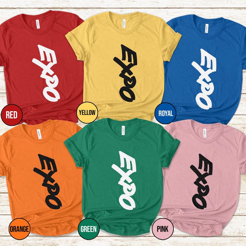 Expo Marker Costume - Etsy