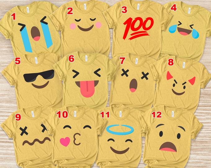 Pool Ball Costume, Billiard Ball Costume, Group Costume Shirt, Office ...