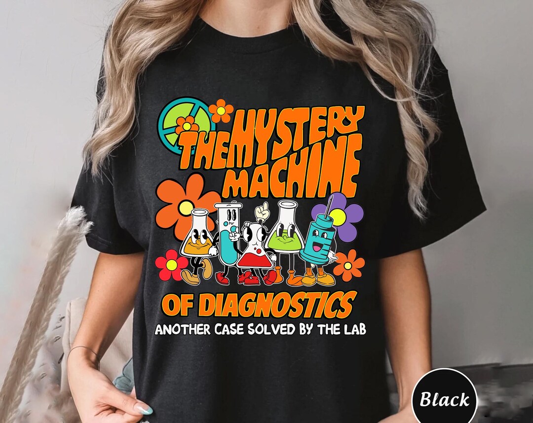 Lab Week 2025 Shirt/medical Lab Tech Shirt/medical Assistant Barb/retro ...