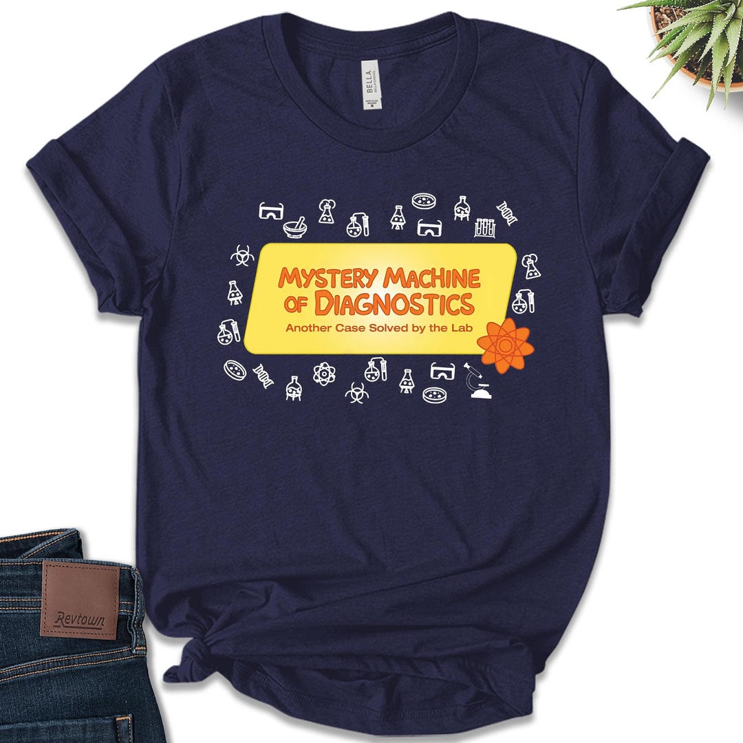 Lab Week 2025 Shirt, Laboratory Team Shirt, Lab Tech, Lab Assistant ...