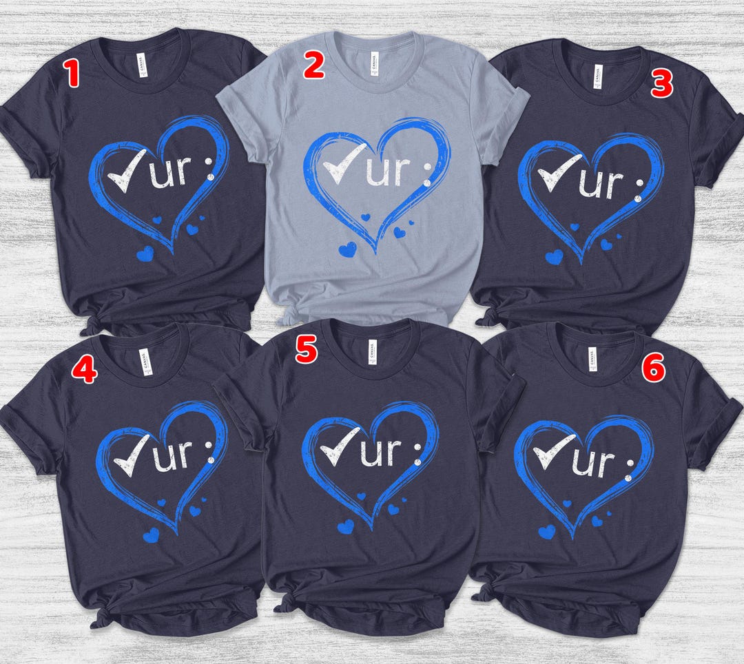 Colon Cancer Warrior Shirt/leopard Print Shirt/ribbon Messy Bun Colon ...