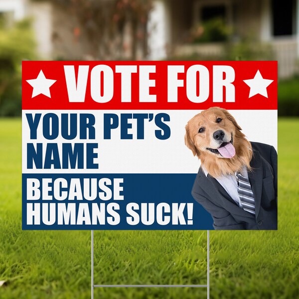 No Politics Signs - Etsy