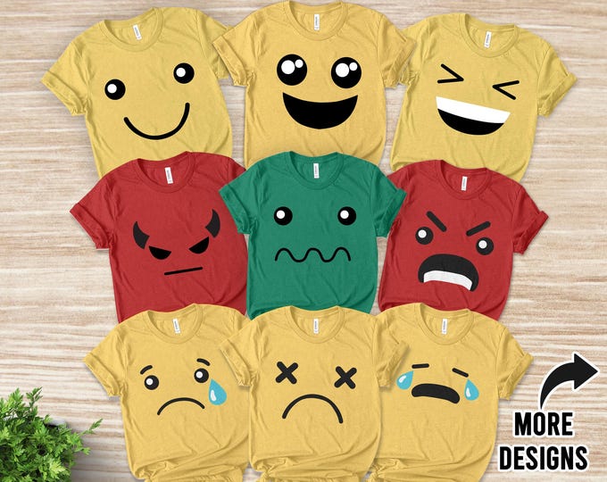 Pool Ball Costume, Billiard Ball Costume, Group Costume Shirt, Office ...