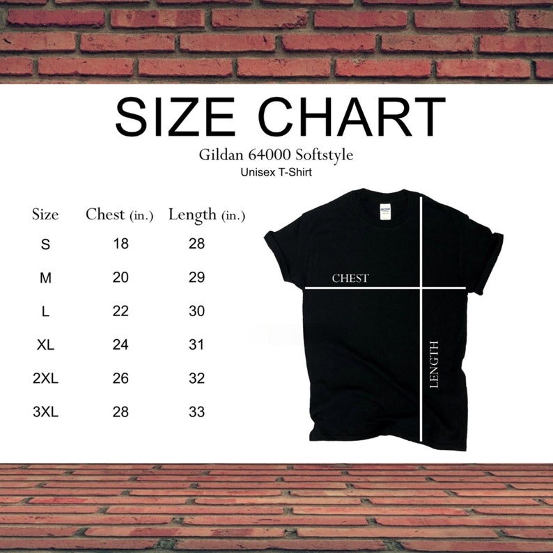 Funny Shirt He's Coming Ed Sheeran Monkey Meme Meme Graphic Tee ...