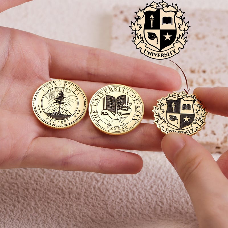 Notre Dame Pin - Etsy