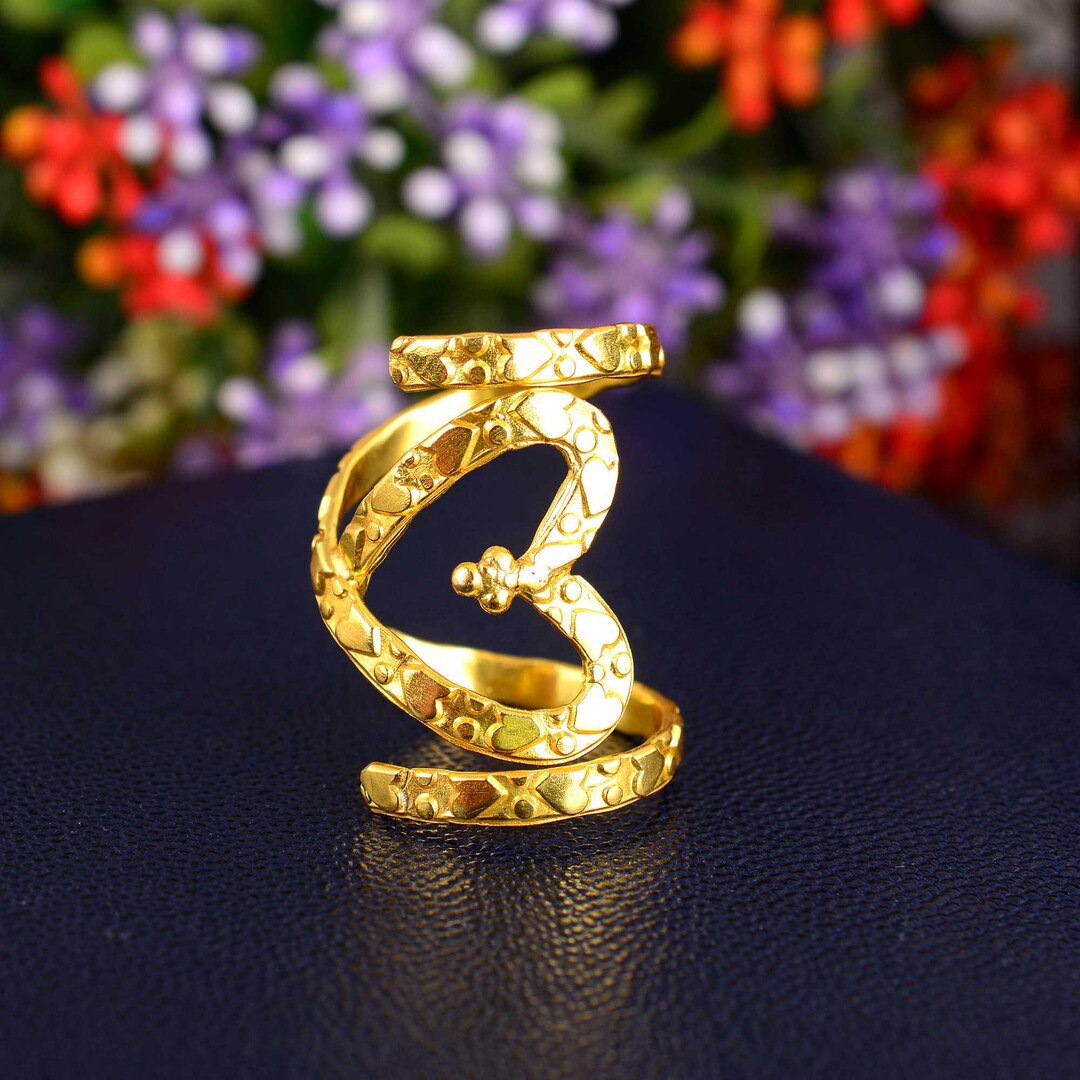 Heart Shape Arthritis for Dip Joints - Fingertip Arthritis Splint - RA ...