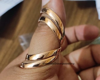 Arthritis EDS Finger Splint Adjustable for All Types of - Etsy