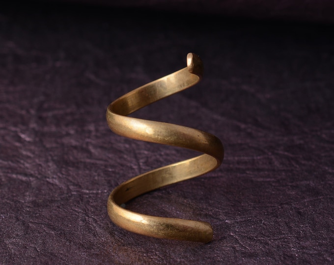 CMC/MCP Thumbsplintring© • Stable Thumb Splint Ring • Thumb Splint Ring ...