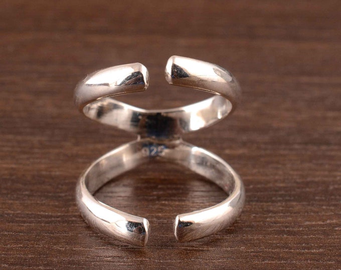 CMC/MCP Thumbsplintring© • Stable Thumb Splint Ring • Thumb Splint Ring ...