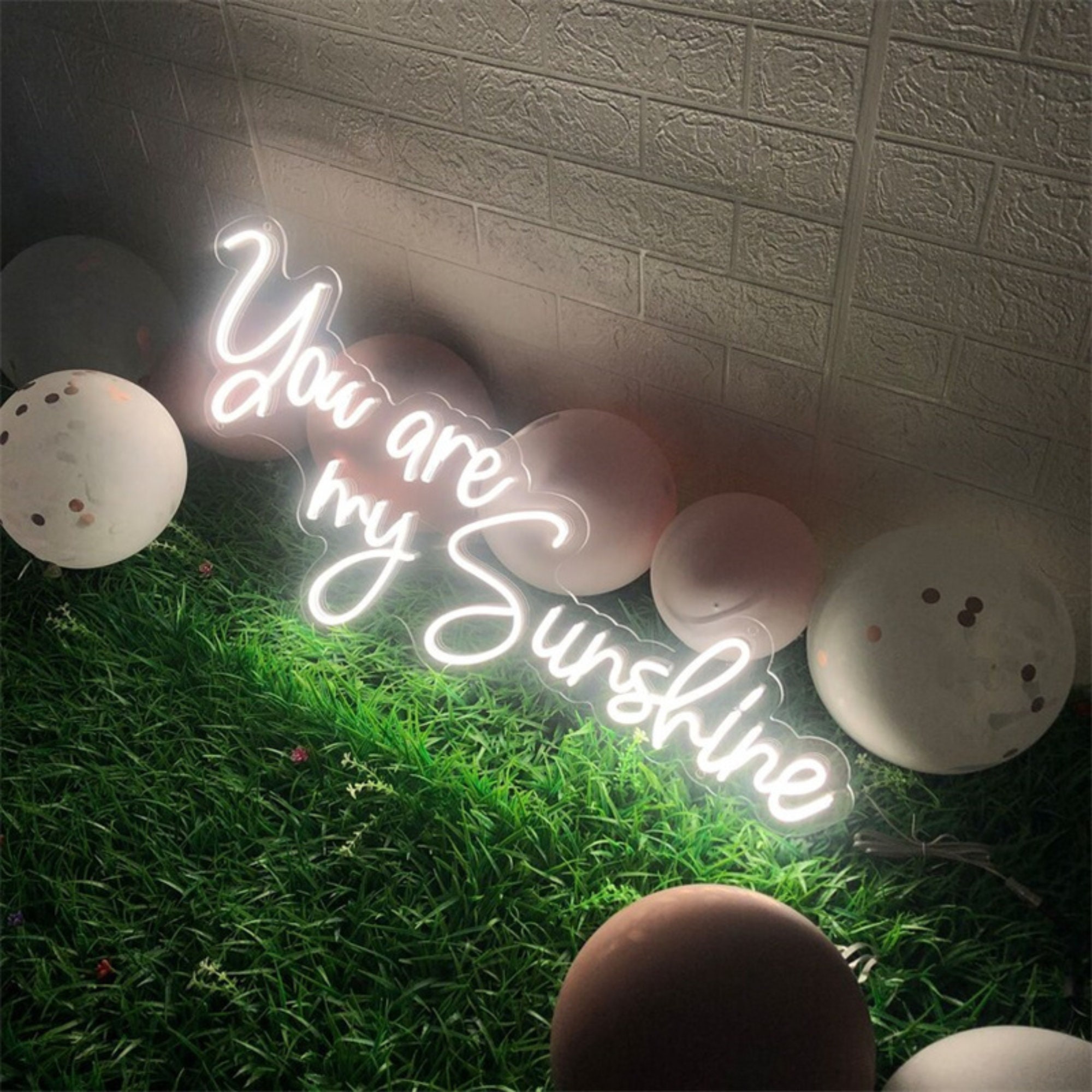 led-name-sign-wedding-neon-sign-custom-neon-sign-wedding-etsy