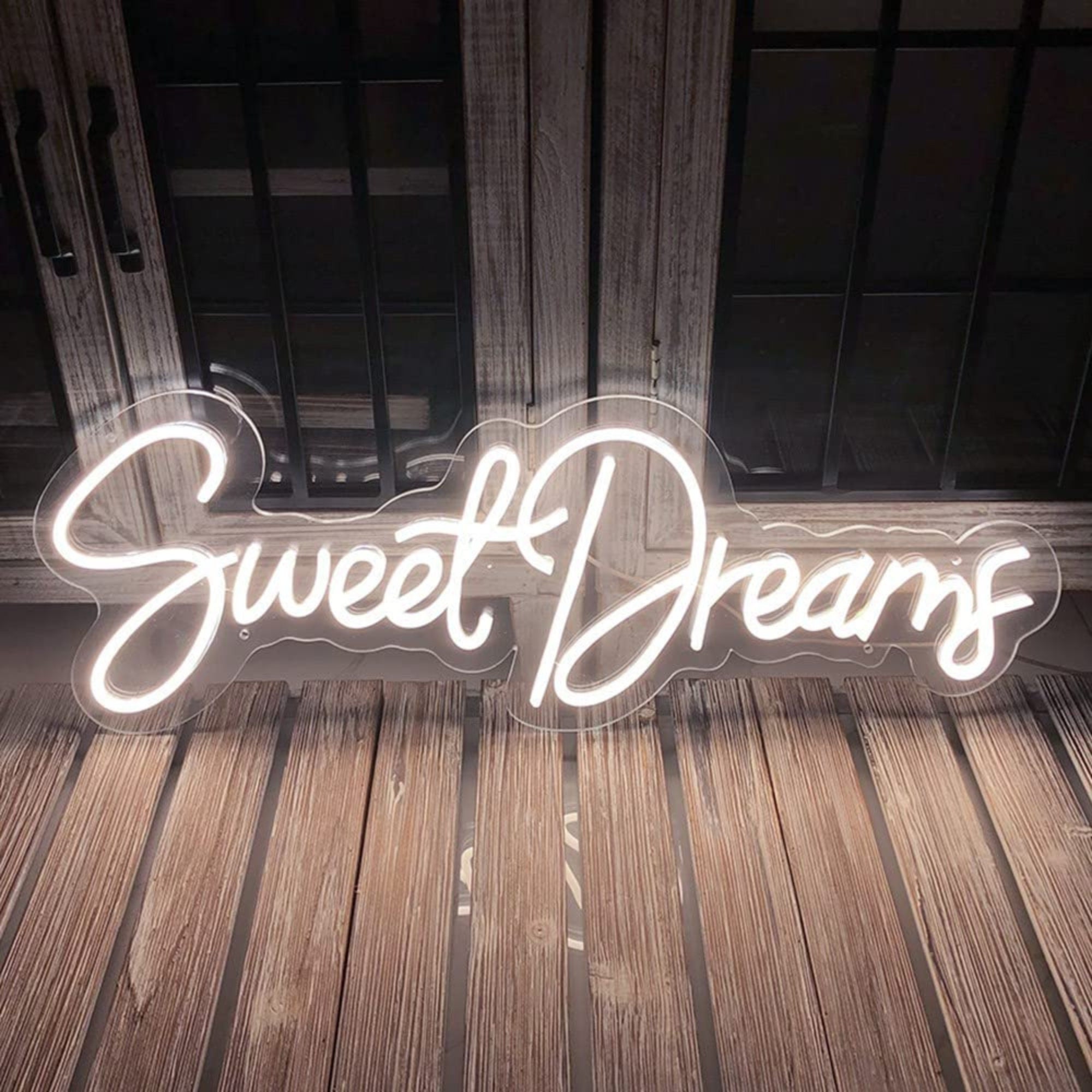 Customize Neon Sign Art Custom Neon Sign Room Decor LED Neon Light Neon ...