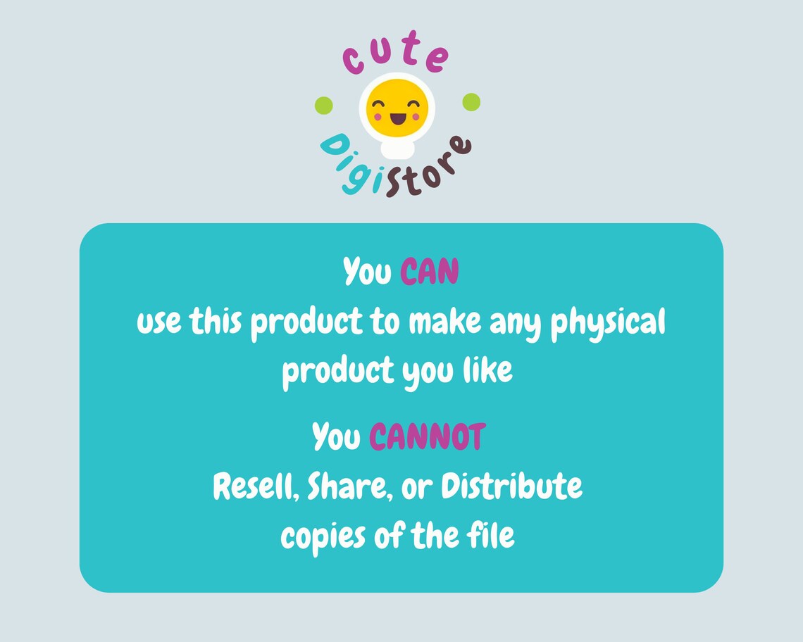 Teacher Are Superhero's PNG| Super Teacher| Teacher Png | Tshirt Design ...