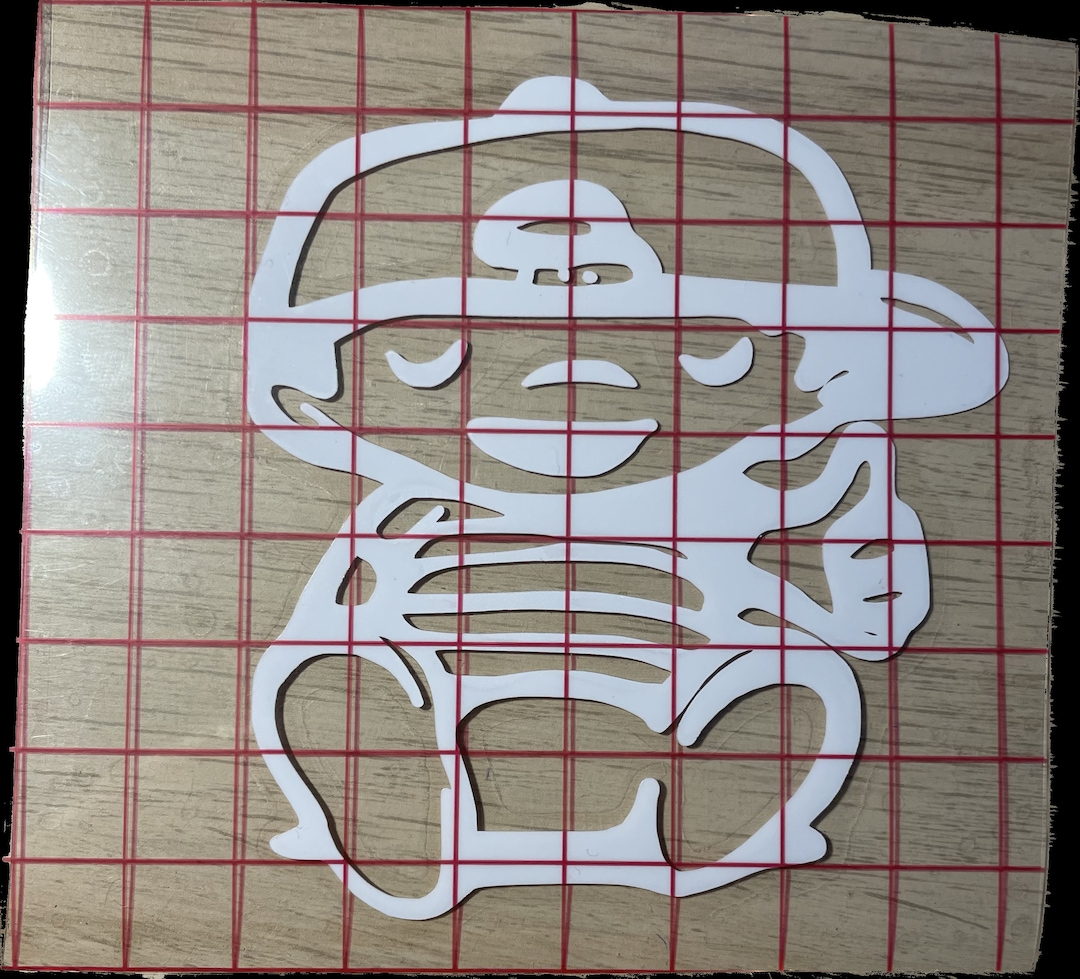 Mac Miller Decals - Etsy