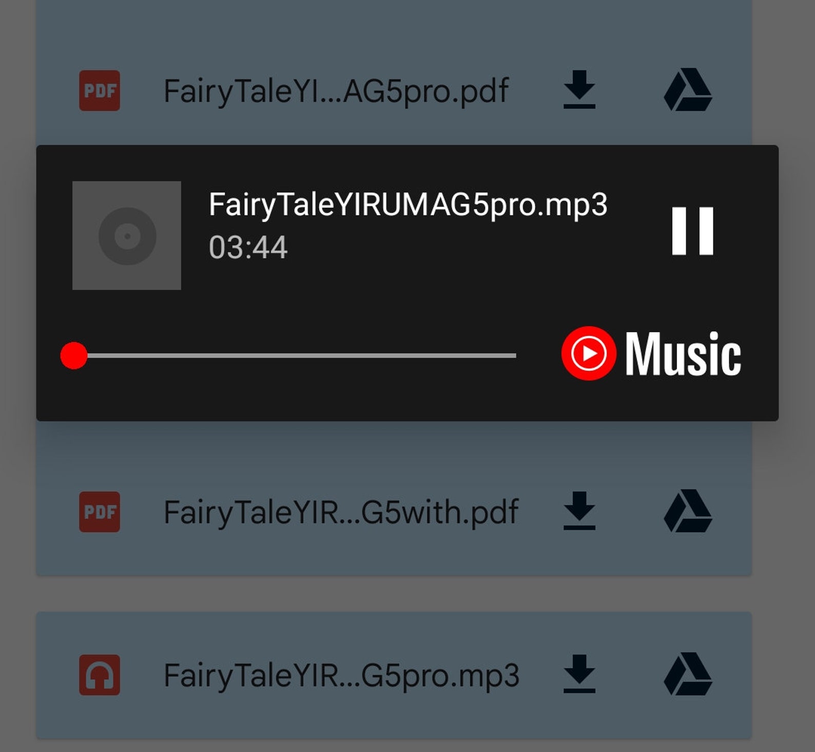 Fairy Tale by Yiruma | Romantic Piano Sheet Music Score Beautiful ...