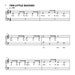 Nursery Rhymes Easy Piano From Cocomelon Five Finger Position Kids - Etsy