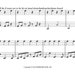 Marble Machine (grade 5) Digital Piano Sheet - Etsy