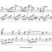 Fairy Tale by Yiruma | Romantic Piano Sheet Music Score Beautiful ...