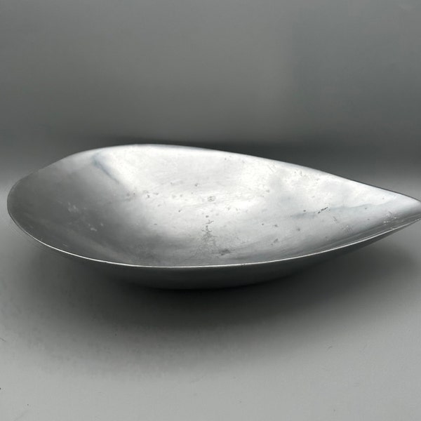 Nambe - Etsy