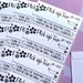Local Pick up Stickers 100mm X 50mm | Small Business Stickers | Thermal ...