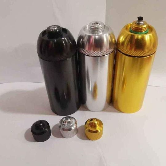 Oil Insert & DIY Foam Cover for UCO Original Candle Lantern -- (not ...