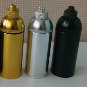 Oil Insert for UCO Original Candle Lantern -- (not Ship to USA at the ...