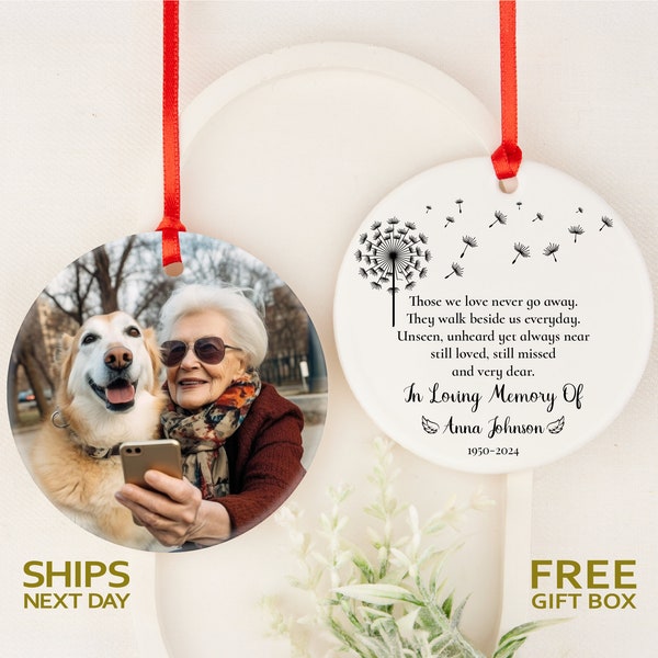 Memory Gift - 60+ Gift Ideas for 2024