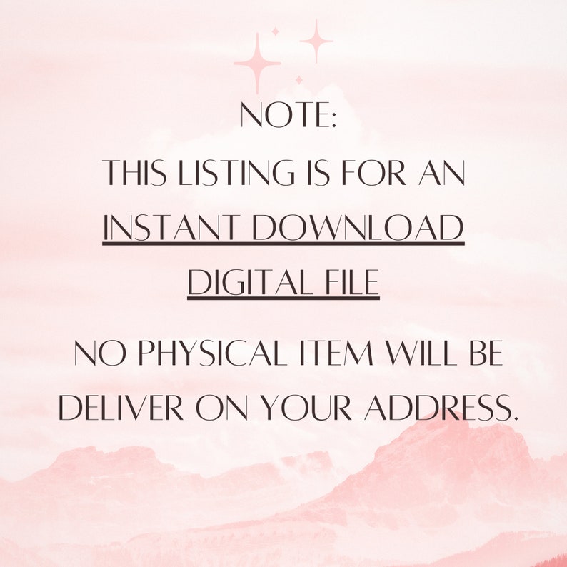 Keep Going SVG PNG Inspirational Quotes Svg Motivational - Etsy