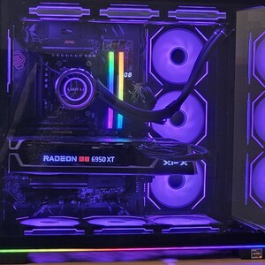 Custom PC Builds - Etsy