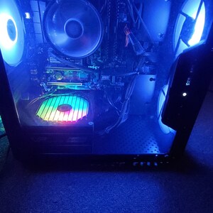 Custom PC Builds - Etsy
