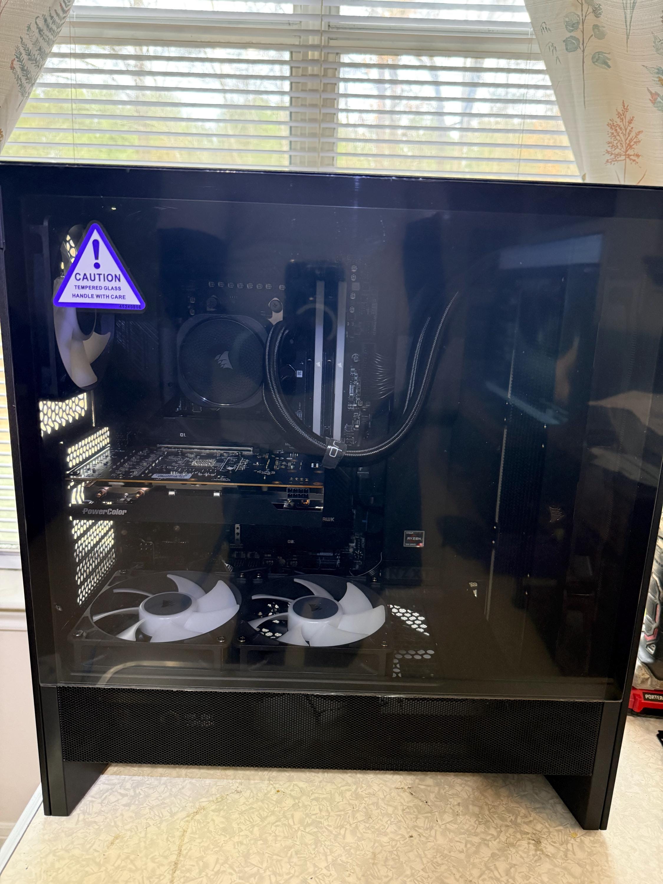 Custom PC Builds - Etsy