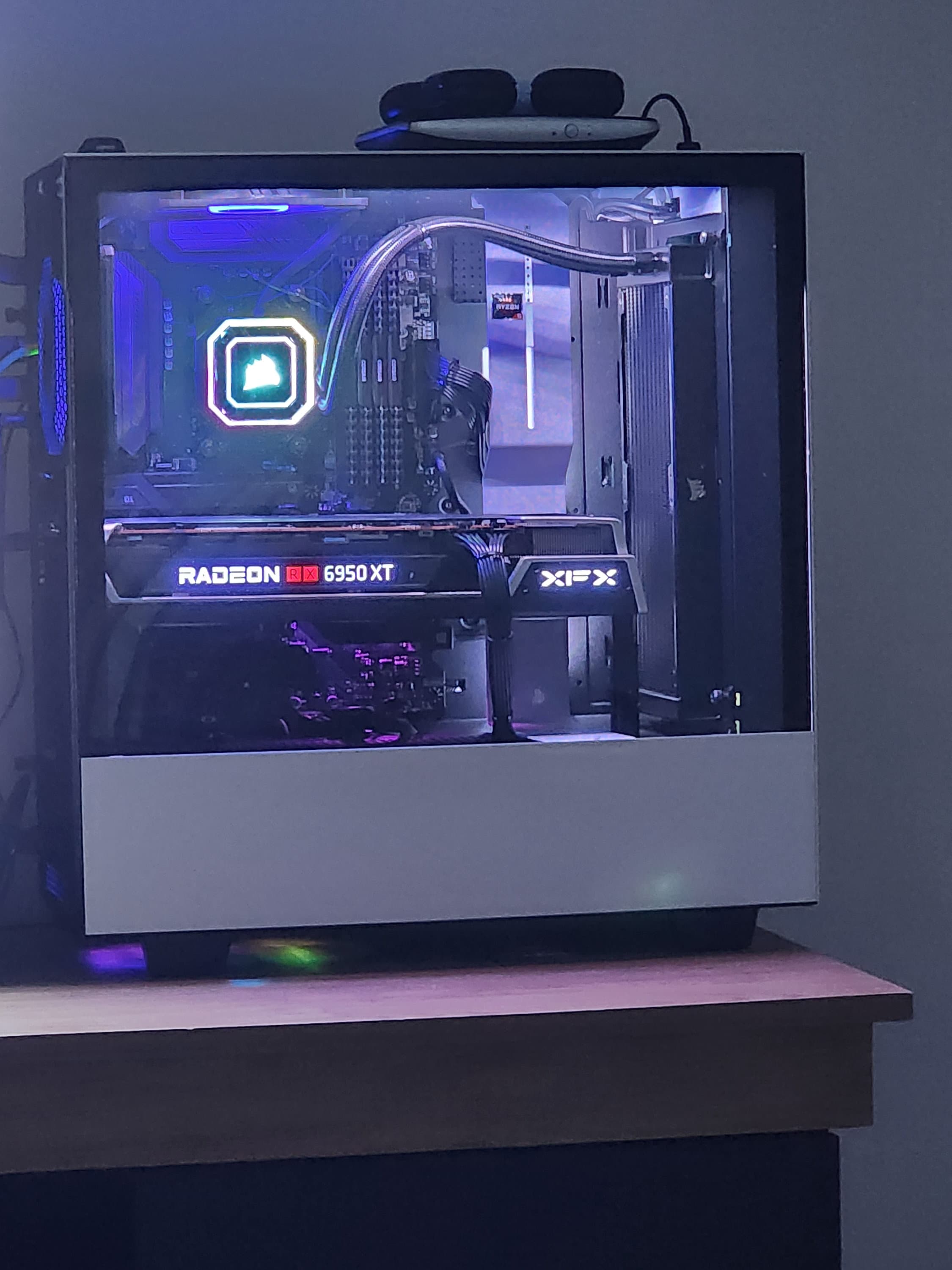 Custom PC Builds - Etsy