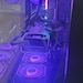 Custom PC Builds - Etsy