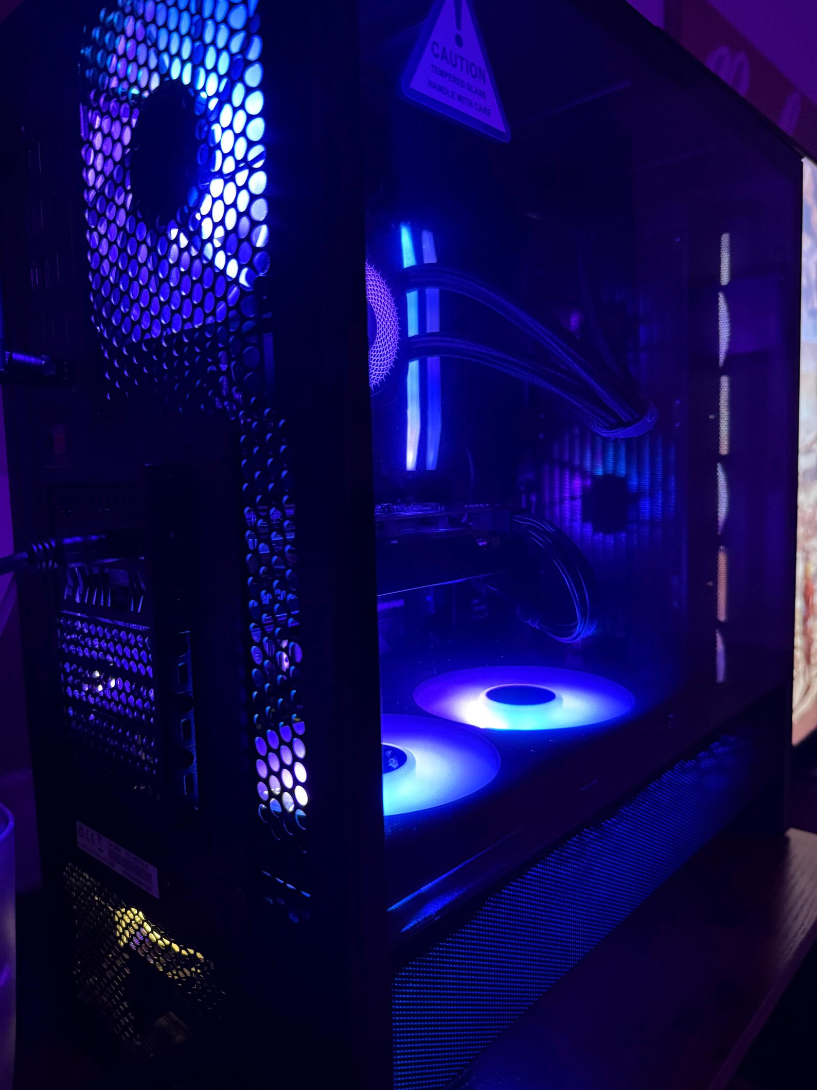 Custom PC Builds - Etsy