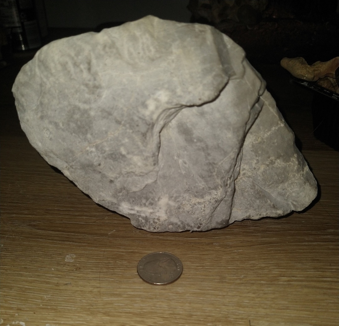 Ancient Indian Rock Art - Etsy