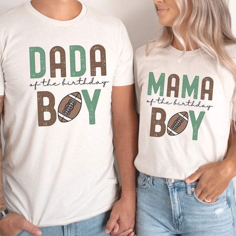 1st Year as Parent Shirts - Etsy