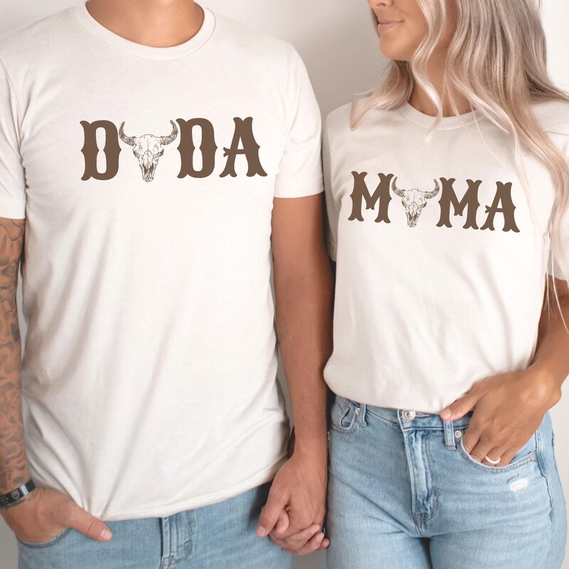 This is My First Rodeo - Etsy