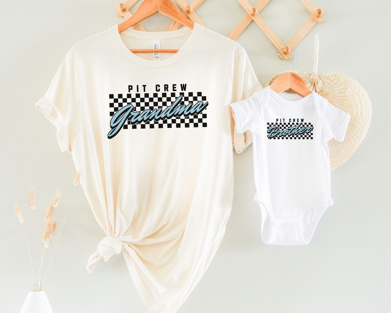 Fast One Family Matching Birthday Shirts, Race Car Birthday Party ...