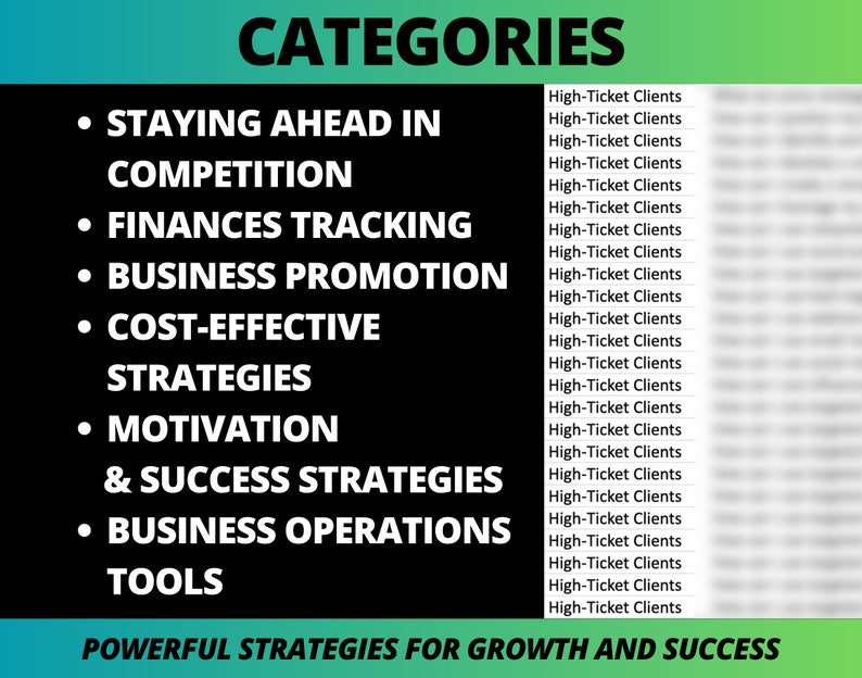 4000 Chatgpt Prompts for Entrepreneurs Entrepreneur's Toolkit Instant ... 4000 Chatgpt Prompts for Entrepreneurs Entrepreneur's Toolkit Instant ...